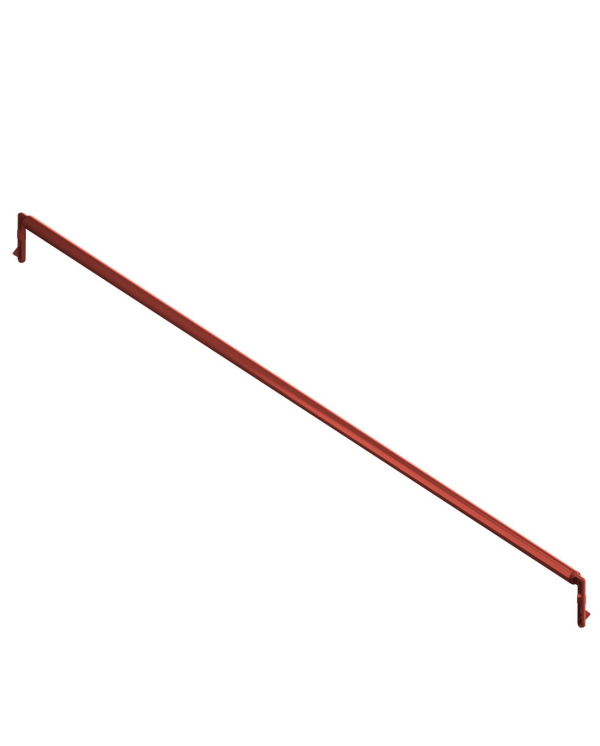 Schela metalica - DD Util Construct