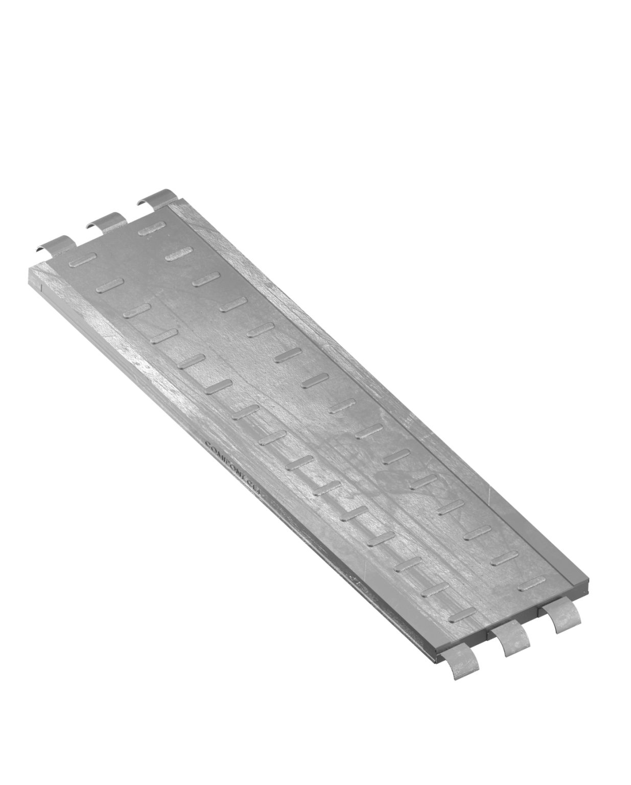 Schela metalica - DD Util Construct